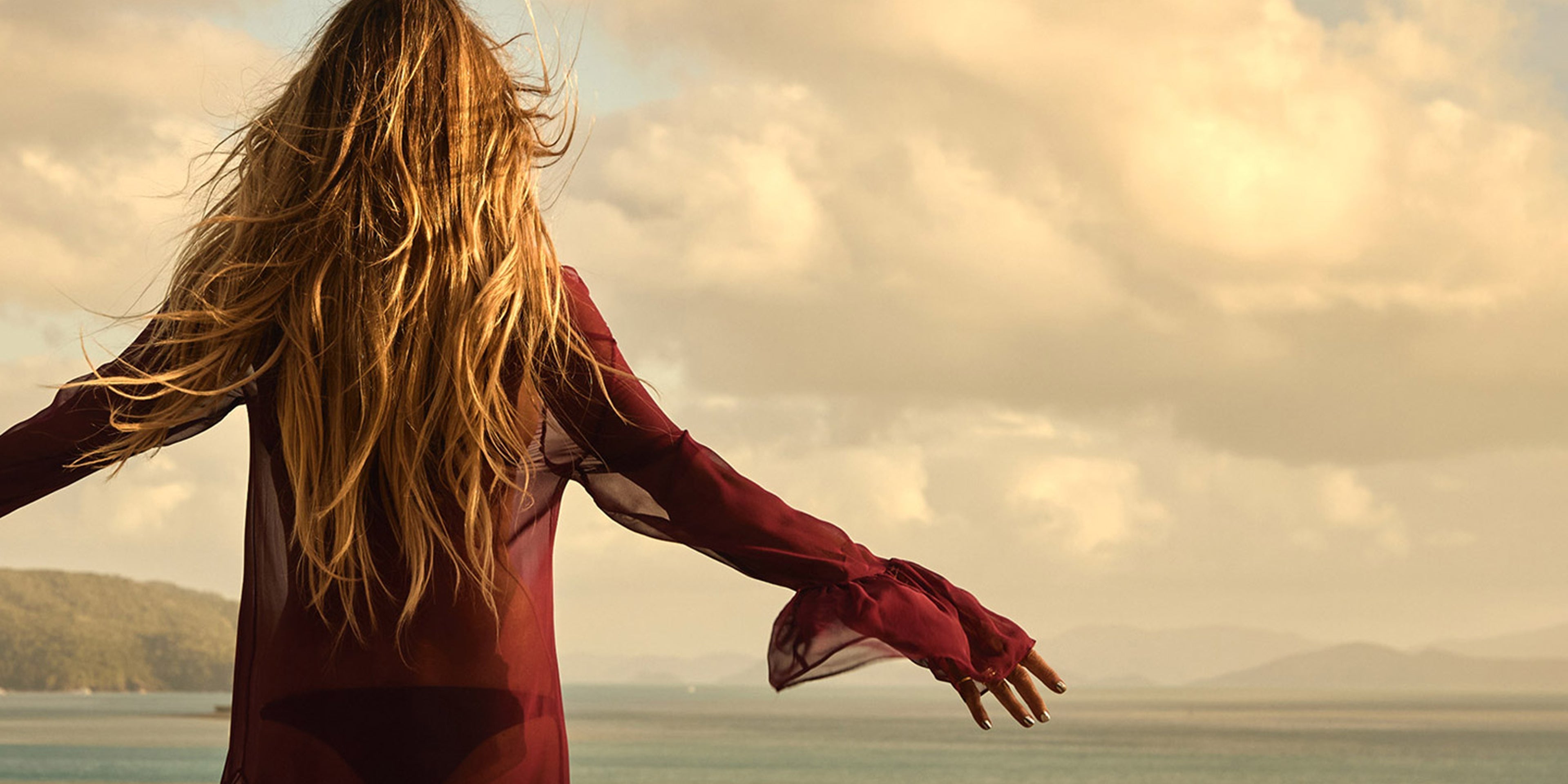 The subtle shift: How to recognise signs of hormonal imbalance and wha ...